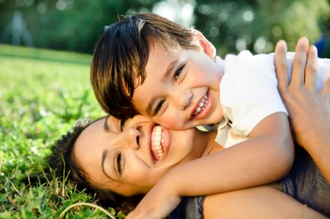 Child Support Overview – New Mexico Health Care Authority