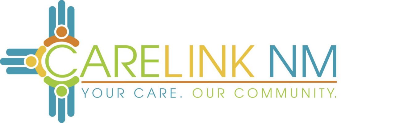 CareLink NM – New Mexico Health Care Authority