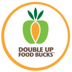 Home – New Mexico Health Care Authority