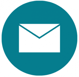 Contact HCA – New Mexico Health Care Authority