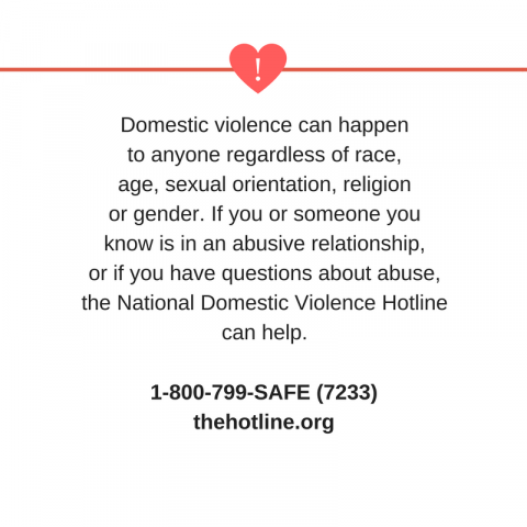 Child Support Overview – New Mexico Health Care Authority