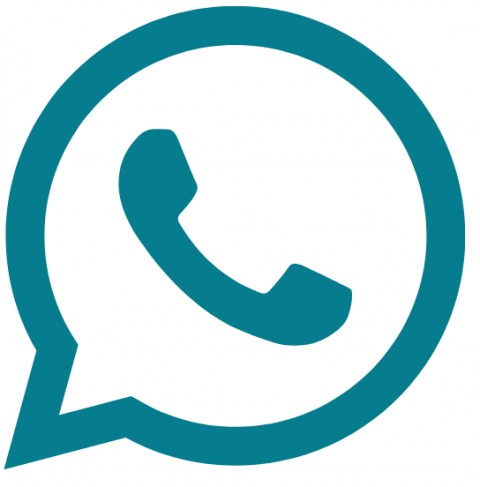 Contact HCA – New Mexico Health Care Authority