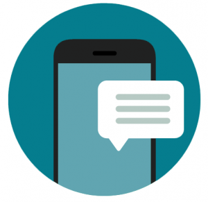 Contact HCA – New Mexico Health Care Authority