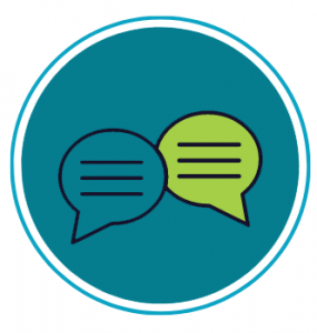 Home – New Mexico Health Care Authority