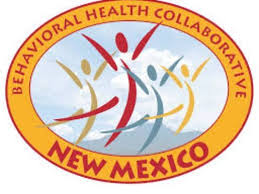 Department Overview - New Mexico Human Services Department