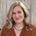 Turquoise Care Overview - New Mexico Human Services Department