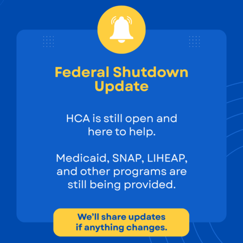Home – New Mexico Health Care Authority
