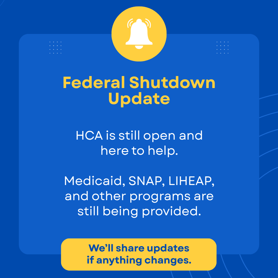 Home – New Mexico Health Care Authority