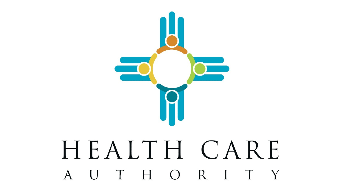 Turquoise Claims New Mexico Health Care Authority
