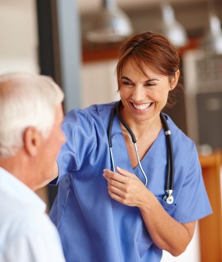 Turquoise Care Overview – New Mexico Health Care Authority