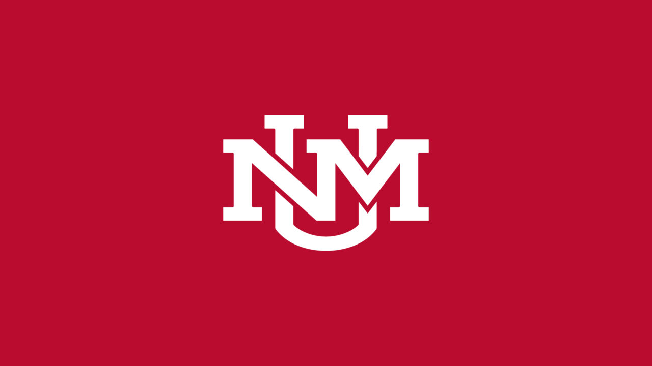 SNAP Outreach – New Mexico Health Care Authority